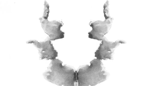 Test de Rorschach | Evaluando el significado de las 10 láminas