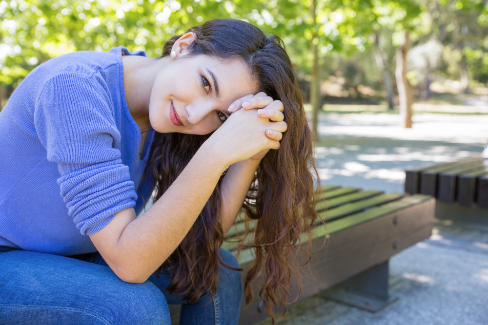 Cómo se supera la depresión: Un camino hacia la recuperación